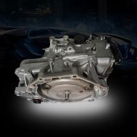 China Remanufactured 6T30 6T40 6T45 6T50 Transmission Gearbox 24274397 for Chevrolet Buick for sale