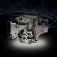 China Remanufactured 6T30 6T40 6T45 6T50 Transmission Gearbox 24274397 for Chevrolet Buick for sale