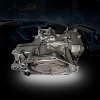 China Remanufactured 6T30 6T40 6T45 6T50 Transmission Gearbox 24274397 for Chevrolet Buick for sale