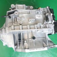 China Remanufactured MPS6 6DCT450 Transmission for Volvo 1.6T 2WD Automatic Gearbox 65x65x60 for sale
