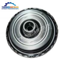 China JAC HFCDTF630 Wet Clutch Assembly 15kg for Refine S7 M6 M4 M5 S5 Jiayue X7 for sale