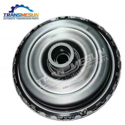 China JAC HFCDTF630 Wet Clutch Assembly 15kg for Refine S7 M6 M4 M5 S5 Jiayue X7 for sale