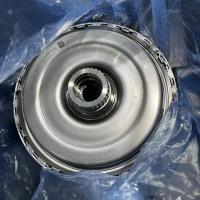 China JAC HFCDTF630 Wet Clutch Assembly 15kg for Refine S7 M6 M4 M5 S5 Jiayue X7 for sale