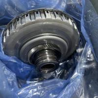 China JAC HFCDTF630 Wet Clutch Assembly 15kg for Refine S7 M6 M4 M5 S5 Jiayue X7 for sale
