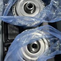 China JAC HFCDTF630 Wet Clutch Assembly 15kg for Refine S7 M6 M4 M5 S5 Jiayue X7 for sale