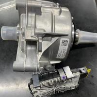 China 15KG All-Wheel Drive Clutch Assembly 0CJ409431C for FAW Audi A6L C8 7-Speed Dual Clutch Transmission for sale