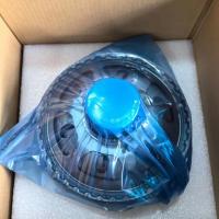 China 45x45x25cm 7DCT300 6DCT150 Wet Dual Clutch Transmission Assembly for Mercedes-Benz BMW Vehicles for sale