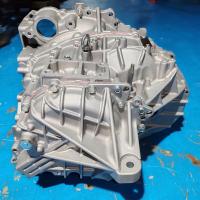 China U660 6-Speed 4X4 Automatic Transmission Gearbox Assembly for Toyota Sienna OE 30500-45032 for sale