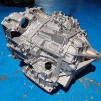 China U660 6-Speed 4X4 Automatic Transmission Gearbox Assembly for Toyota Sienna OE 30500-45032 for sale