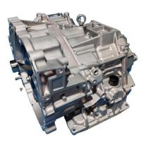 China U660F 3.5L 4WD Automatic Transmission Gearbox Assembly for Lexus 100% Tested for sale