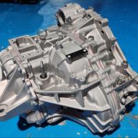 China U660F 3.5L 4WD Automatic Transmission Gearbox Assembly for Lexus 100% Tested for sale