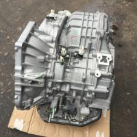 China K112 CVT Transmission Assembly for Toyota 2.0L Engines 2010-2018 110kg Auto Gearbox for sale