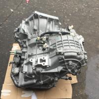 China K112 CVT Transmission Assembly for Toyota 2.0L Engines 2010-2018 110kg Auto Gearbox for sale
