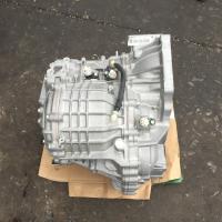 China K112 CVT Transmission Assembly for Toyota 2.0L Engines 2010-2018 110kg Auto Gearbox for sale