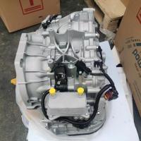 China DFSK Edge 1.5T 2WD VT5 CVT Automatic Transmission Assembly 60x45x50cm for Ford Edge MKC MKZ KUGA for sale