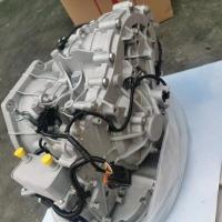 China DFSK Edge 1.5T 2WD VT5 CVT Automatic Transmission Assembly 60x45x50cm for Ford Edge MKC MKZ KUGA for sale
