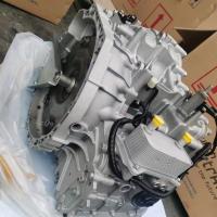 China DFSK Edge 1.5T 2WD VT5 CVT Automatic Transmission Assembly 60x45x50cm for Ford Edge MKC MKZ KUGA for sale