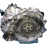 China 0AM DQ200 1.4T Transmission Assembly Gearbox for Shangku Golf Jetta Touran 2009-2015 0AM300048NX for sale