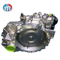 China 6F35 Automatic Transmission Assembly 65×60×65 cm for Ford Escape Kuga 1.6L 4WD - CV6Z-7000-X for sale