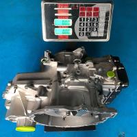 China 6F35 Automatic Transmission Assembly 65×60×65 cm for Ford Escape Kuga 1.6L 4WD - CV6Z-7000-X for sale