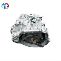 China U241E Automatic Transmission Assembly for Toyota 1AZ 2AZ FE Engine Camry Alphard RAV4 65x60x65cm for sale