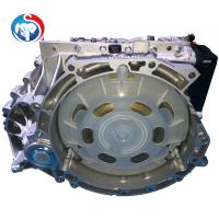 China MPS6 6DCT450 Transmission Assembly for VOLVO S60 S80L V60 2.0T B4204T7 - 65×60×65 cm Remanufactured OEM for sale
