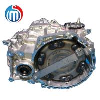 China VW Borgward 1.8T 2.0T Automatic Transmission OEM 09M TF-62SN 2010-2024 for sale
