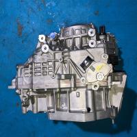 China VW Borgward 1.8T 2.0T Automatic Transmission OEM 09M TF-62SN 2010-2024 for sale