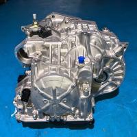 China VW Borgward 1.8T 2.0T Automatic Transmission OEM 09M TF-62SN 2010-2024 for sale