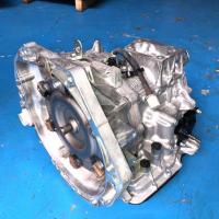 China MG ZS 1.5L 2WD Transmission Assembly TS-41SN TS-40SN U442E 65x60x65cm OEM 10269021 for sale