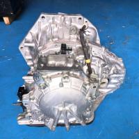 China MG ZS 1.5L 2WD Transmission Assembly TS-41SN TS-40SN U442E 65x60x65cm OEM 10269021 for sale