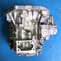 China MG ZS 1.5L 2WD Transmission Assembly TS-41SN TS-40SN U442E 65x60x65cm OEM 10269021 for sale
