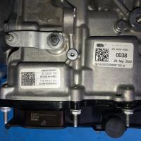 China New 8F35 Automatic Transmission Assembly 2.0T 2WD 8 Speed for Ford Edge K2GZ7000F for sale
