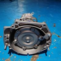 China AISIN TW-40LS Automatic Gearbox Assembly for Suzuki Jimny 4x4 Genuine 20002-76J33 New Transmission for sale