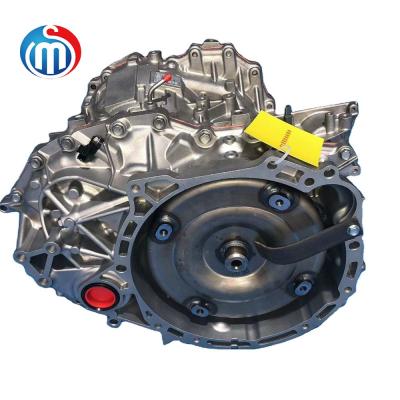 China New Auto Transmission System 68000 676AG for Jeep Compass MK49 2.0L 2WD 60x42x62cm for sale
