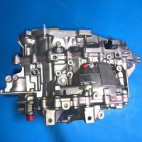 China New Auto Transmission System 68000 676AG for Jeep Compass MK49 2.0L 2WD 60x42x62cm for sale