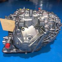 China New Auto Transmission System 68000 676AG for Jeep Compass MK49 2.0L 2WD 60x42x62cm for sale