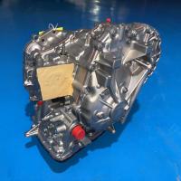 China New Auto Transmission System 68000 676AG for Jeep Compass MK49 2.0L 2WD 60x42x62cm for sale