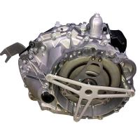 China DCT360 Transmission Gear Box Assembly for ZOTYE HANTENG AUTOS Leopaard 1.8T 2.0T 2WD 60x42x62CM for sale