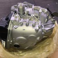China DCT360 Transmission Gear Box Assembly for ZOTYE HANTENG AUTOS Leopaard 1.8T 2.0T 2WD 60x42x62CM for sale