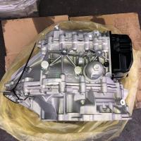 China DCT360 Transmission Gear Box Assembly for ZOTYE HANTENG AUTOS Leopaard 1.8T 2.0T 2WD 60x42x62CM for sale