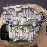 China DCT360 Transmission Gear Box Assembly for ZOTYE HANTENG AUTOS Leopaard 1.8T 2.0T 2WD 60x42x62CM for sale