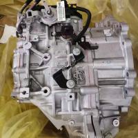 China A6GF1 A6GF1-2 Automatic Transmission Gearbox 60x42x62CM for Hyundai OE 8195900902 for sale