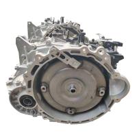 China A6GF1 A6GF1-2 Automatic Transmission Gearbox 60x42x62CM for Hyundai OE 8195900902 for sale