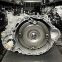 China A6GF1 A6GF1-2 Automatic Transmission Gearbox 60x42x62CM for Hyundai OE 8195900902 for sale