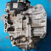 China Remanufactured TF72SC GA6F21AW Transmission Gear Box Assembly for BMW MINI Cooper 65x60x65 for sale