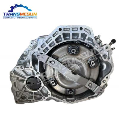 China Brand New 6-Speed TF-81SC Automatic Transmission Assembly 110kg for Hyundai Veracruz IX55 2006-2013 for sale