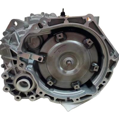 China CVT180 Transmission Assembly 10433864 for Roewe MG i5 i6 RX3 PRO MG5 ZS 2016-2023 95kg for sale