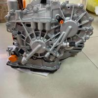 China CVT180 Transmission Assembly 10433864 for Roewe MG i5 i6 RX3 PRO MG5 ZS 2016-2023 95kg for sale