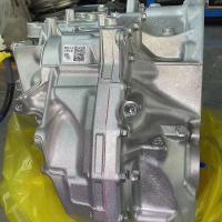 China CS75 PLUS 8-Speed Automatic Transmission Gearbox Assembly for Changan Second Generation for sale